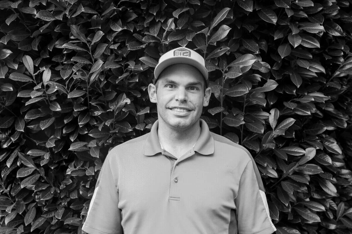 Our Team — Walen Construction