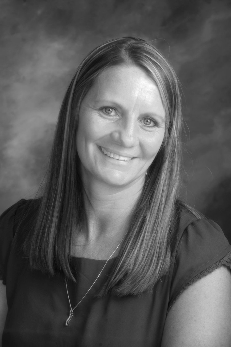 Our Team — Walen Construction