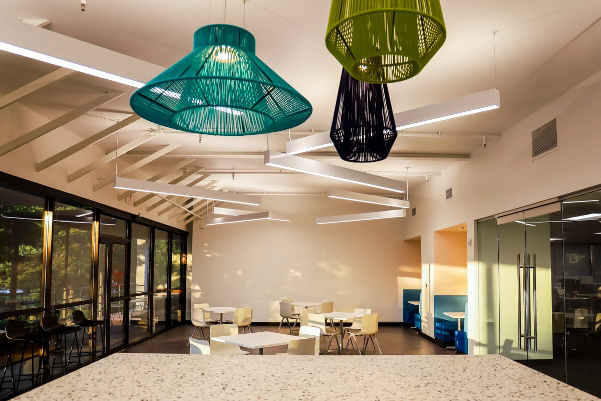 Services — Walen Construction