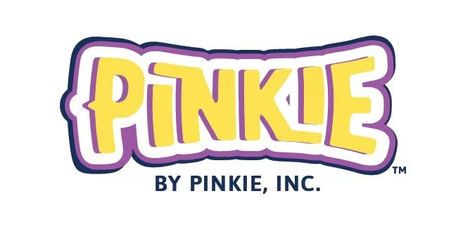 Pinkie, Inc.