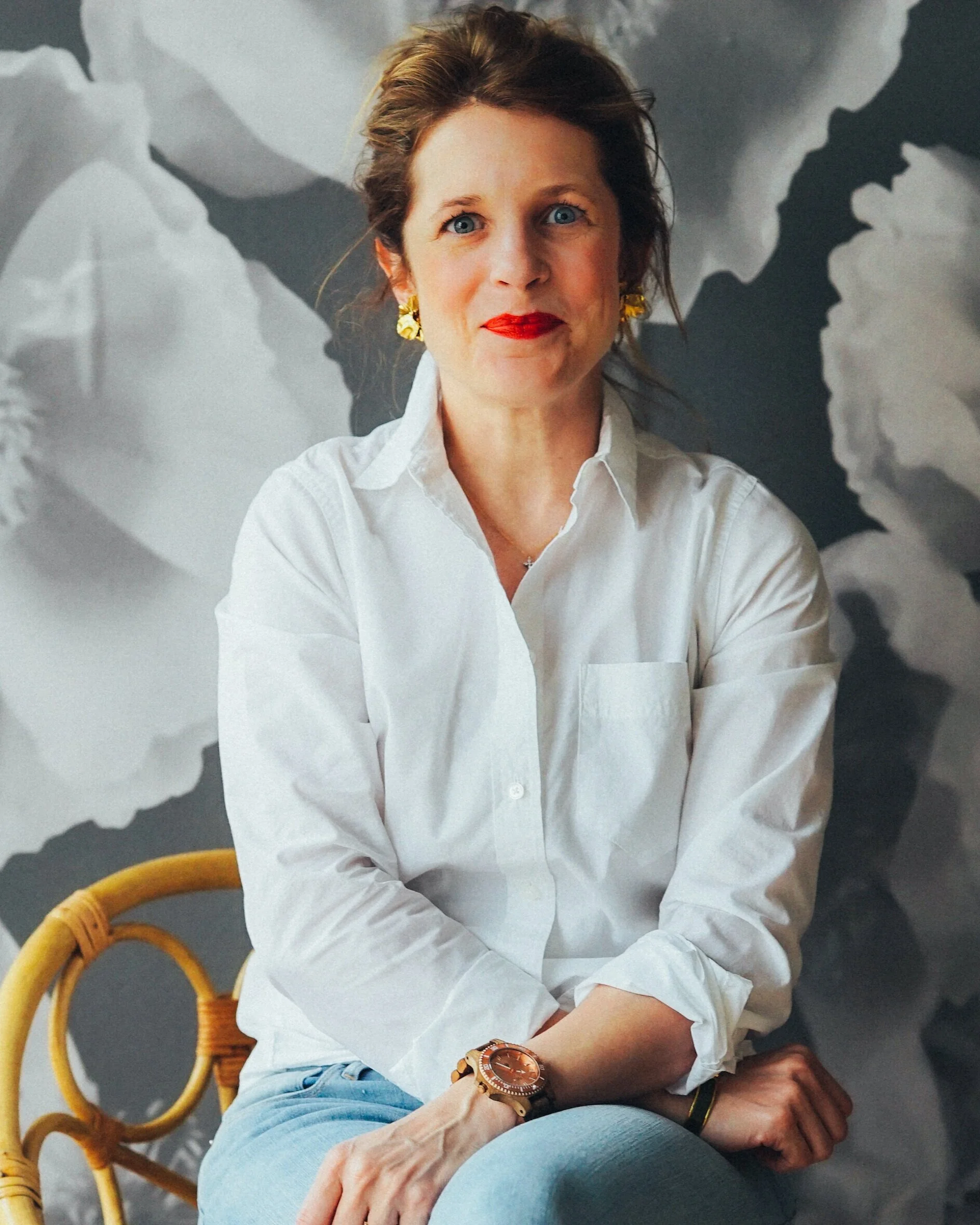 About 2 — Pholio Co