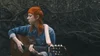 SHANNON LAY + LANDE HEKT + SOPHIE JAMIESON @The Six Six — SOUND + VISION