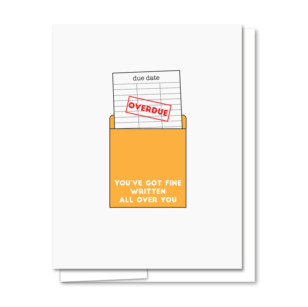 How I Got Over Card Images