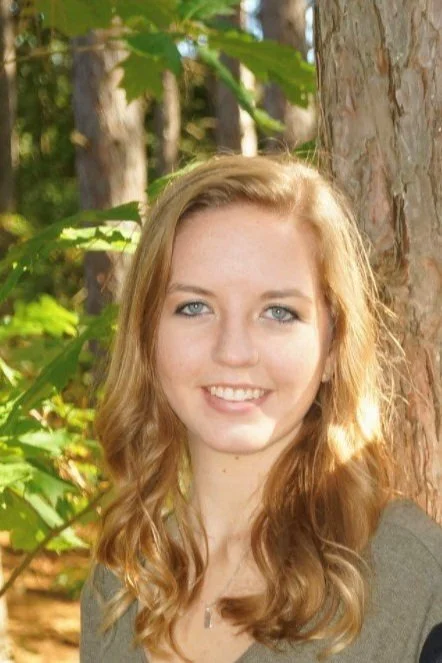 About — SPARK: Ignite Change