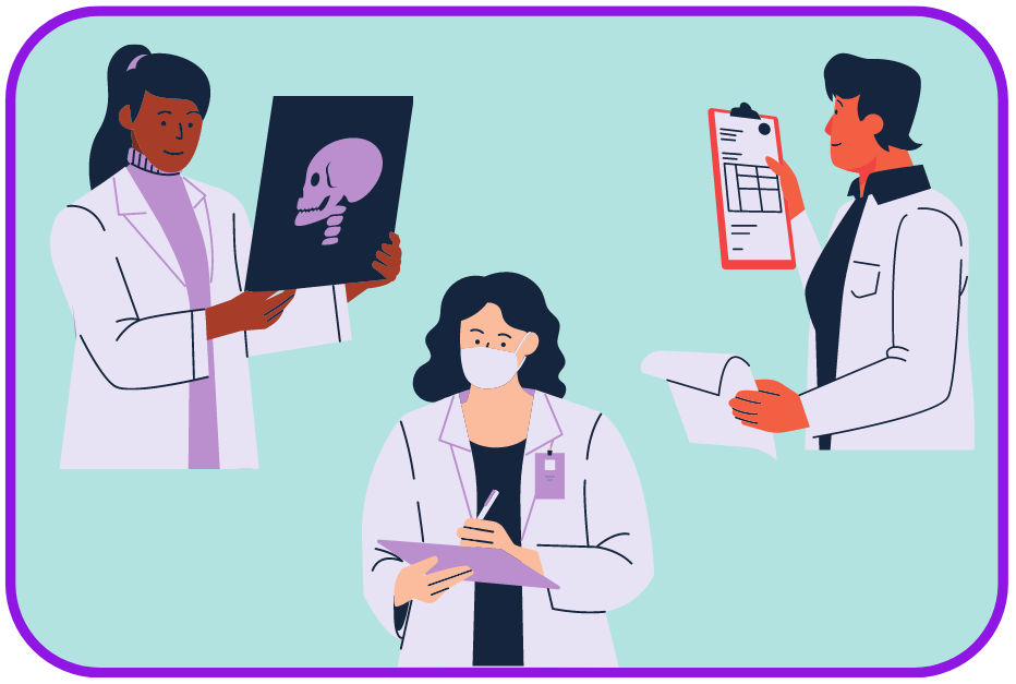 Toronto Adolescent & Youth CAMH Cohort Study