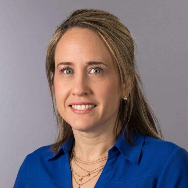 Investigators — Toronto Adolescent & Youth CAMH Cohort Study