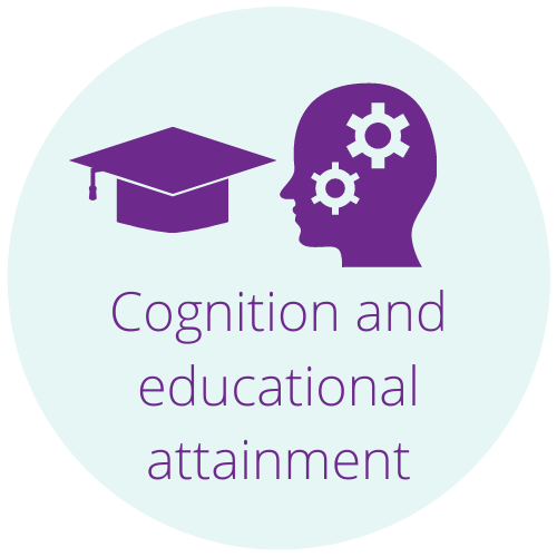 About TAY — Toronto Adolescent & Youth CAMH Cohort Study