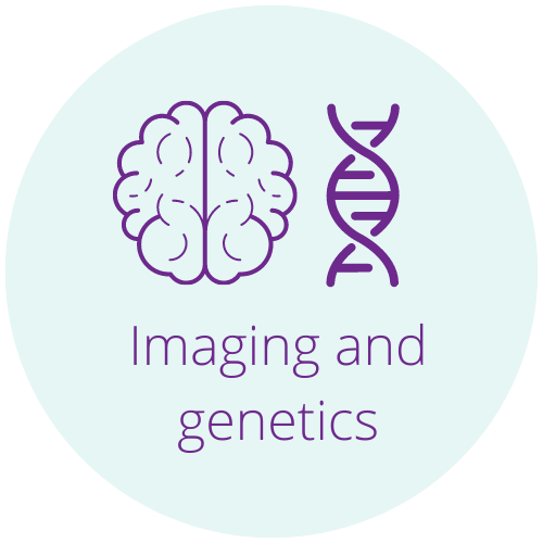About TAY — Toronto Adolescent & Youth CAMH Cohort Study