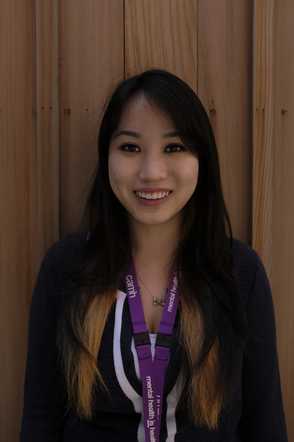 Research Team — Toronto Adolescent & Youth CAMH Cohort Study