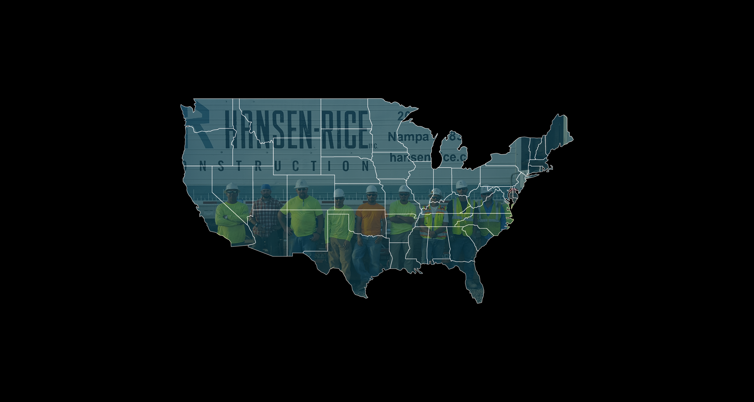 Connect to a PLAN-DESIGN-BUILD Content Expert — Solutions by HRI