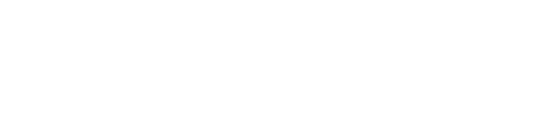 Nomad Agency