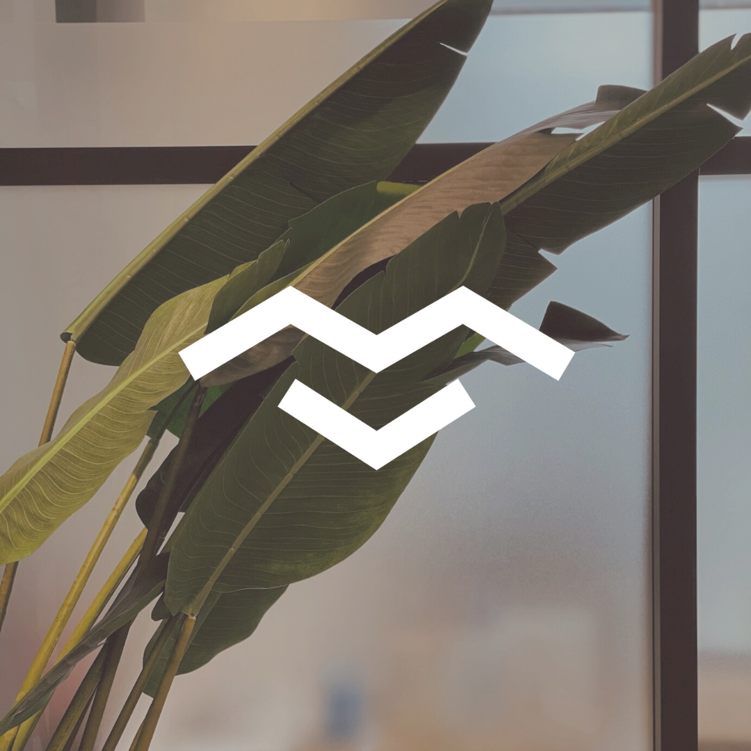 Nomad Agency
