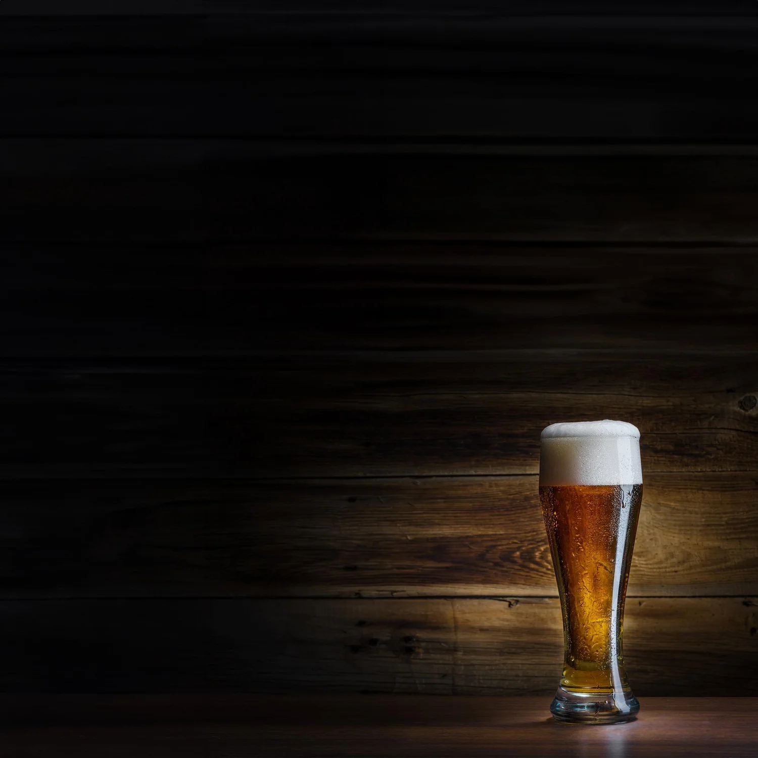 Frontier BBQ & Smokehouse