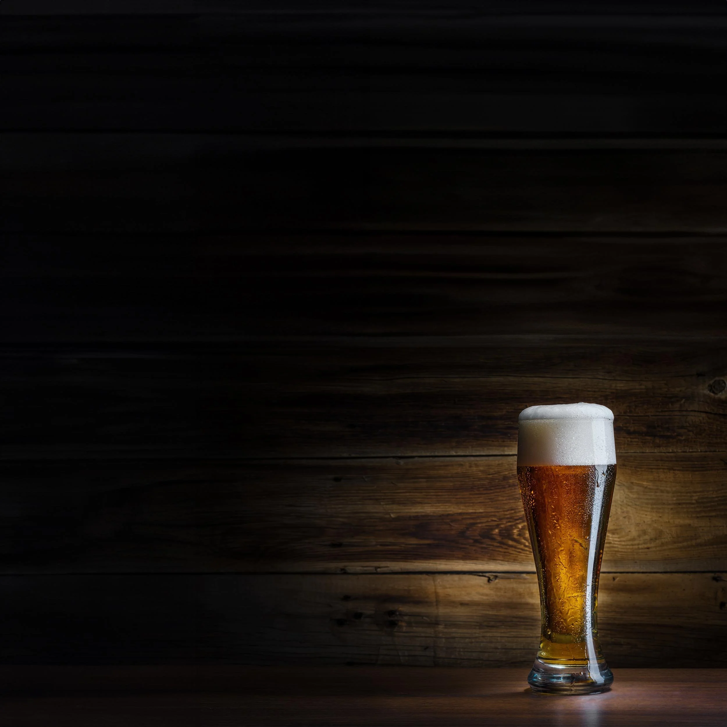 Frontier BBQ & Smokehouse