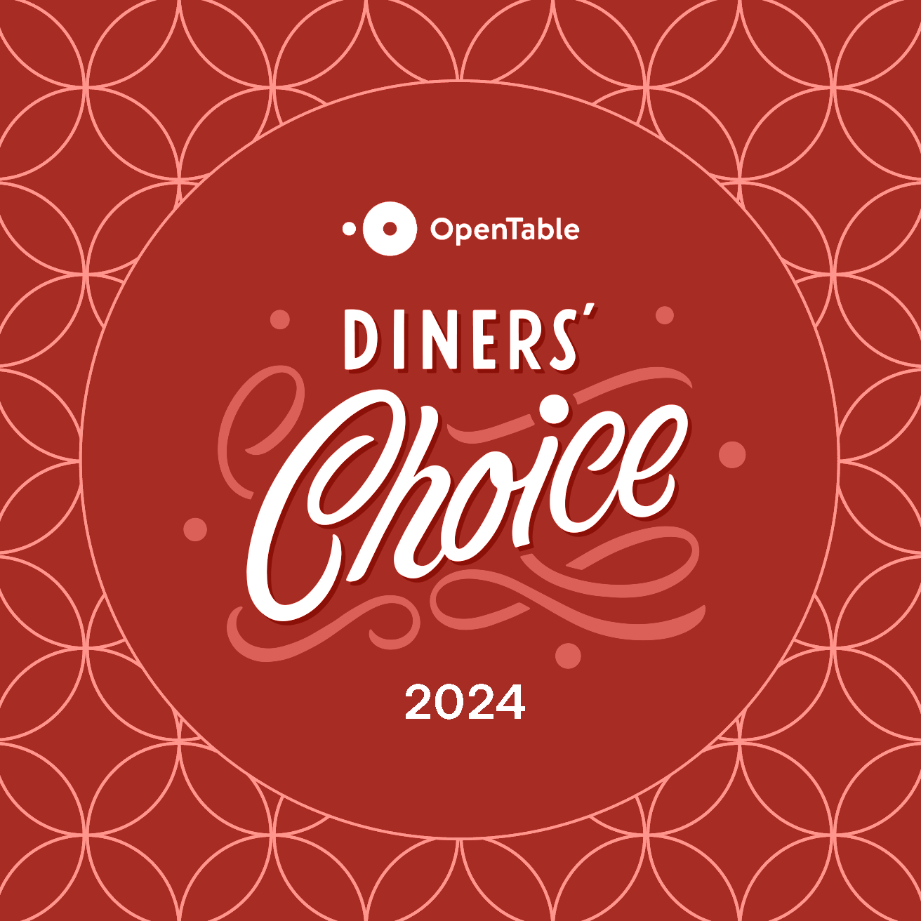 Frontier BBQ & Smokehouse