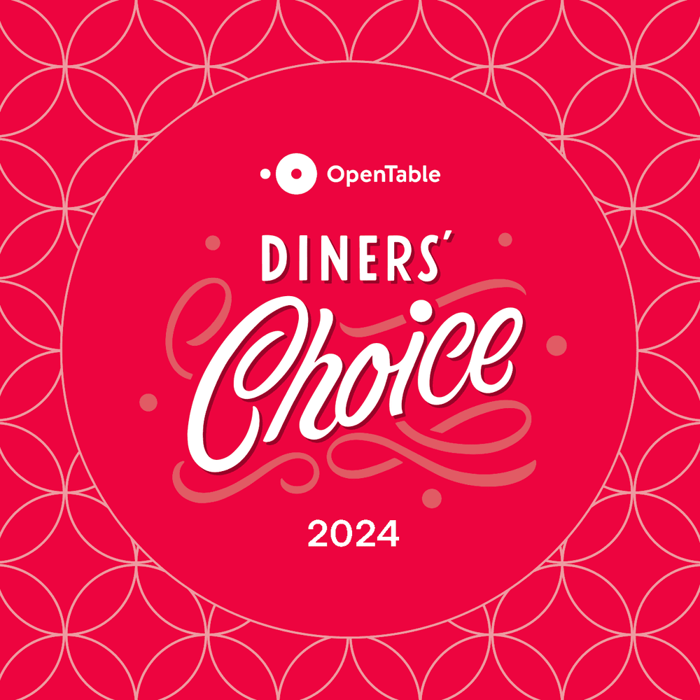 Frontier BBQ & Smokehouse