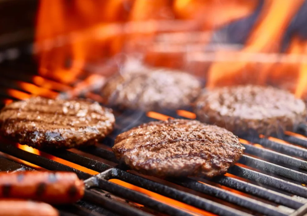 Frontier BBQ & Smokehouse