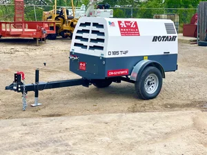 Tools/Equipment — A to Z Rentals