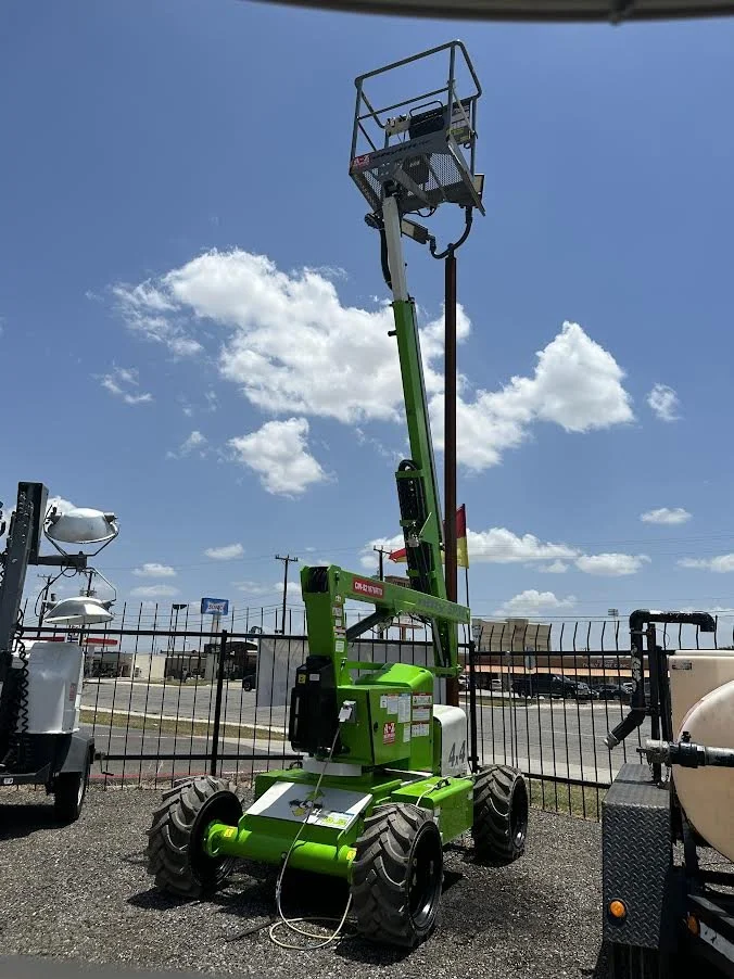 Tools/Equipment — A to Z Rentals