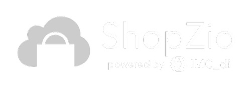 Shop Zio — Savi Marketing
