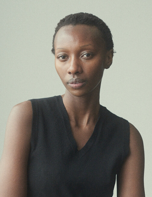 Models — LULU MANAGEMENT