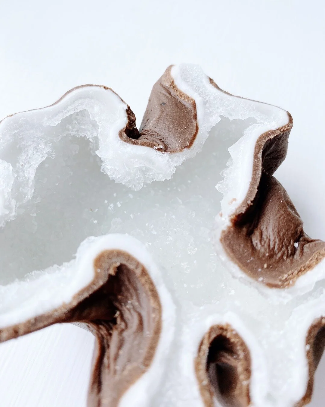 Shop Edible Crystals Gifts — Candy Rocks