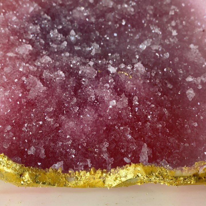 Shop Edible Crystals Gifts — Candy Rocks