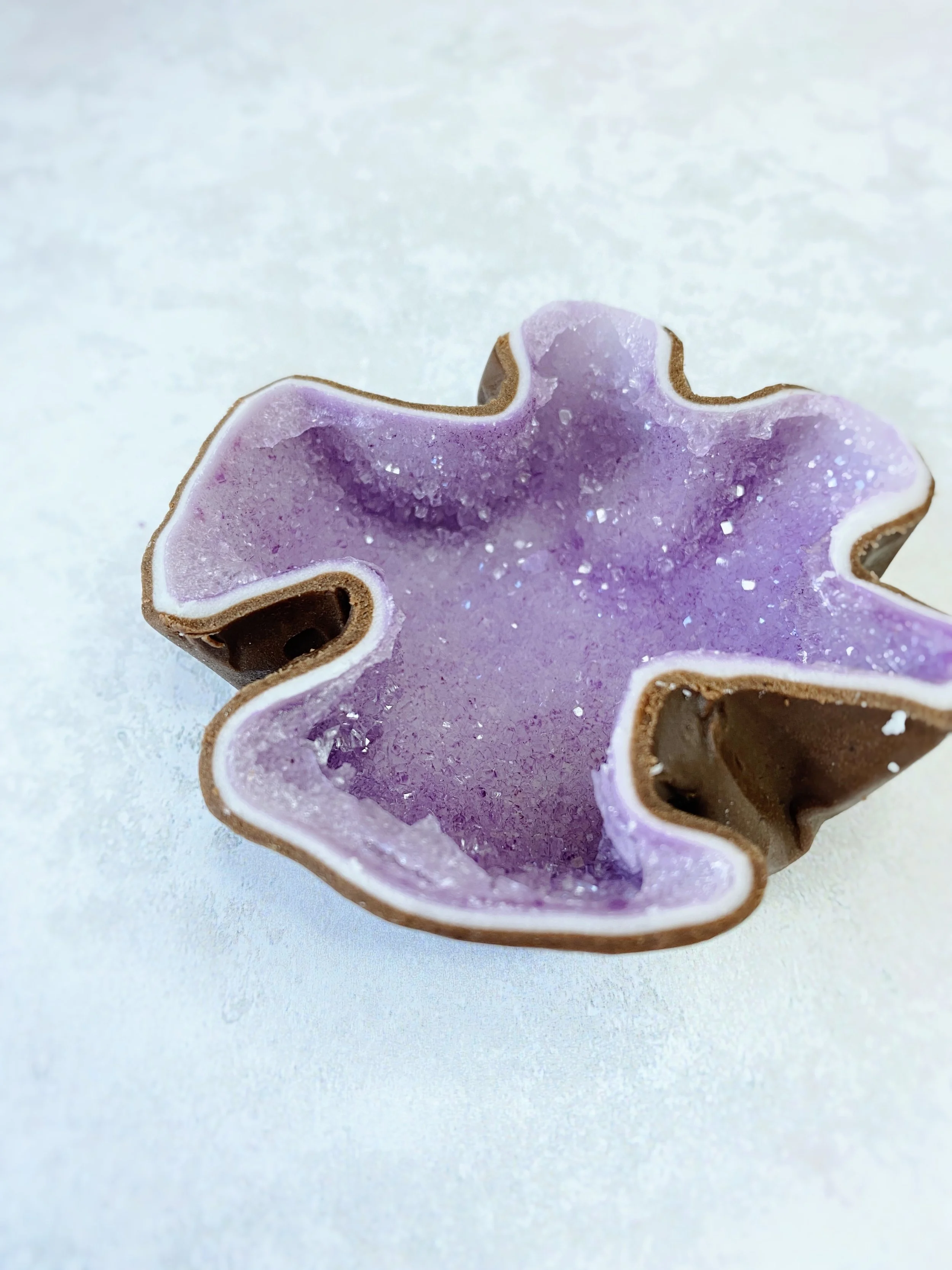 Shop Edible Crystals Gifts — Candy Rocks