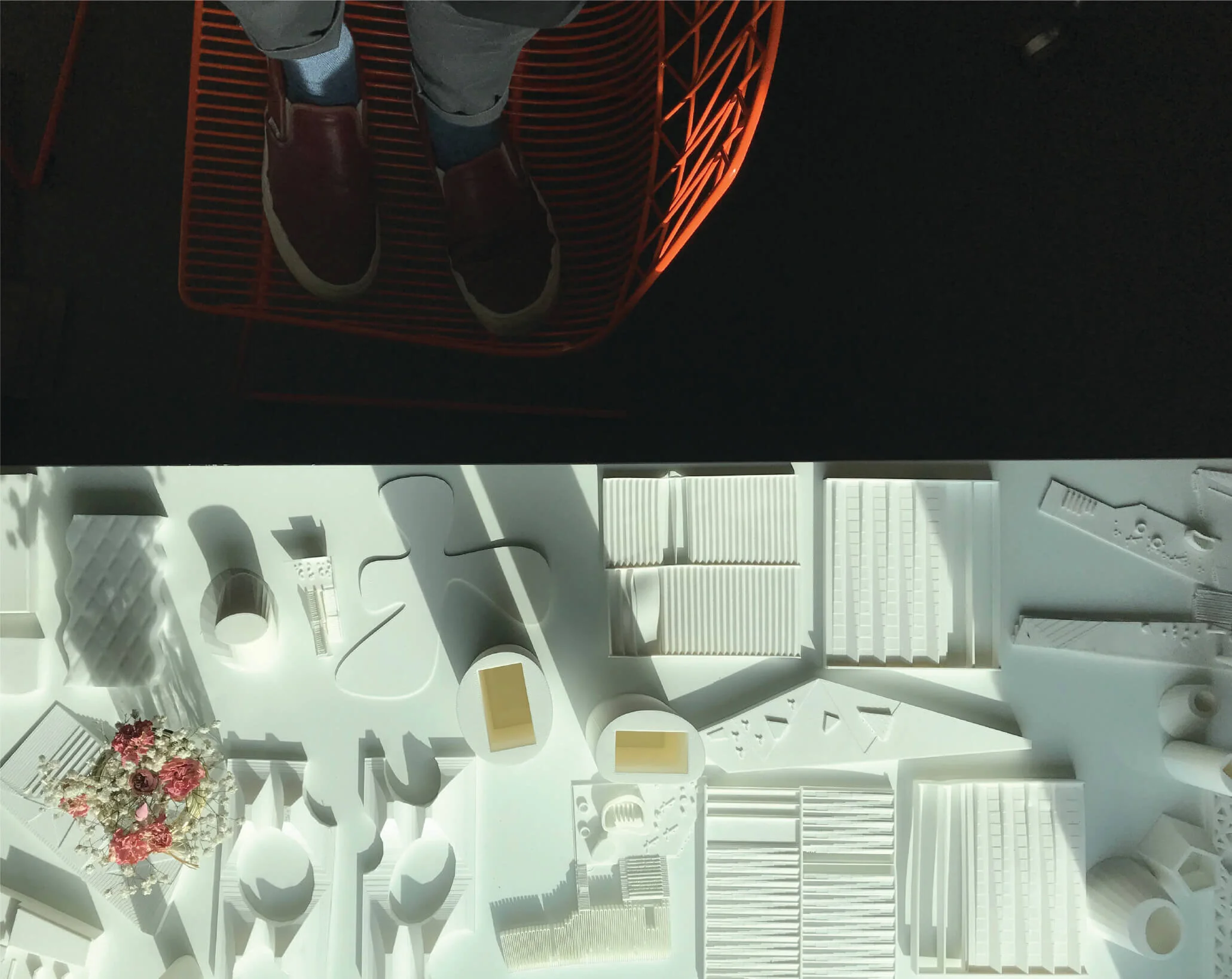 Vines Architecture — A South Forty: Contemporary Architecture in the ...