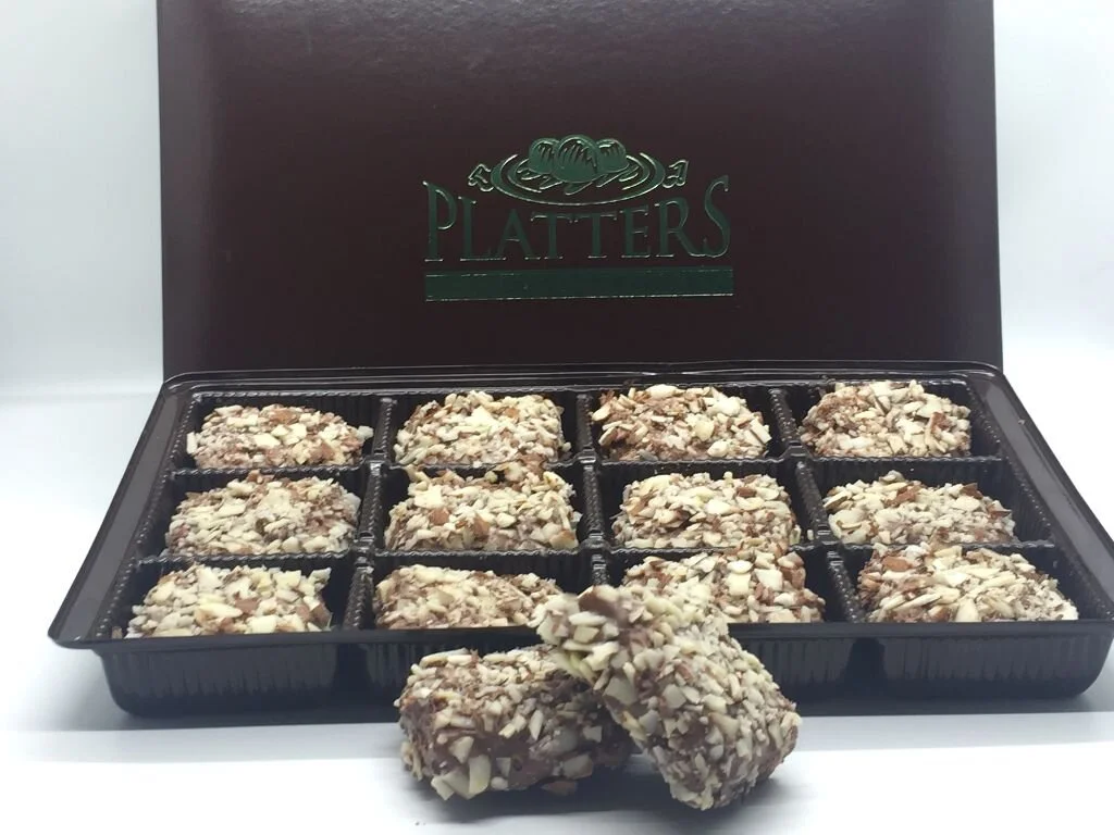 Shop — Platters Chocolatier