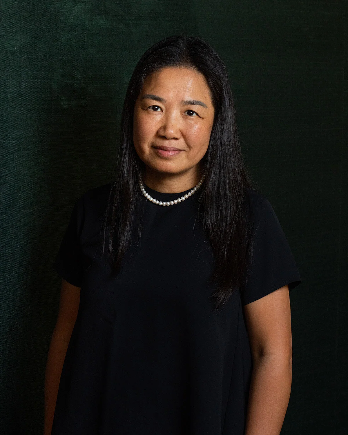 About Regiis Ova Caviar & Champagne Lounge — Regiis Ova Caviar