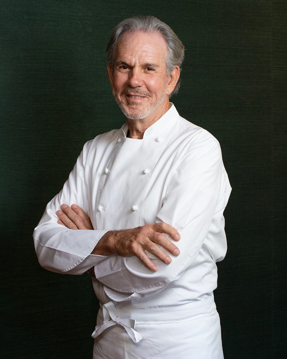 About Regiis Ova Caviar & Champagne Lounge — Regiis Ova Caviar