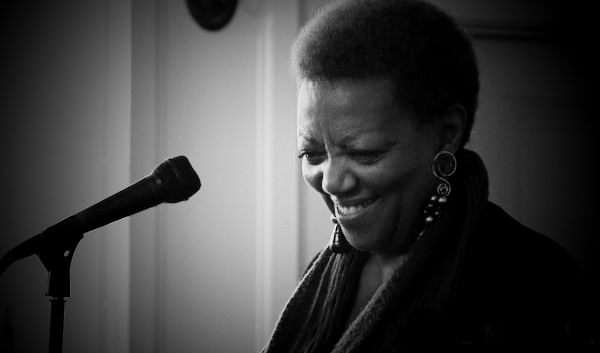 About Regiis Ova Caviar & Champagne Lounge — Regiis Ova Caviar