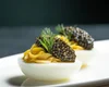 About Regiis Ova Caviar & Champagne Lounge — Regiis Ova Caviar