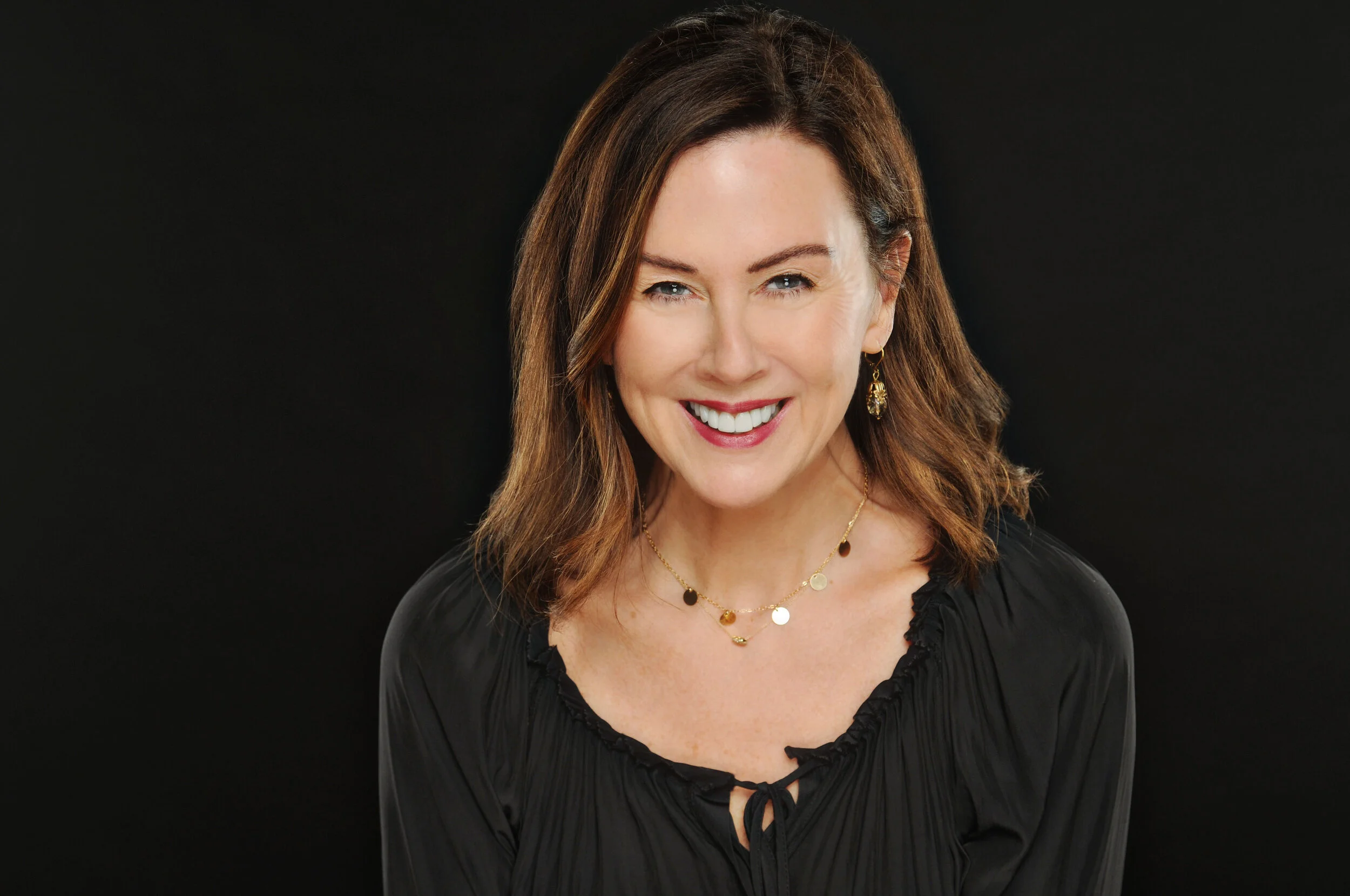 About Us — The Hello In There Foundation