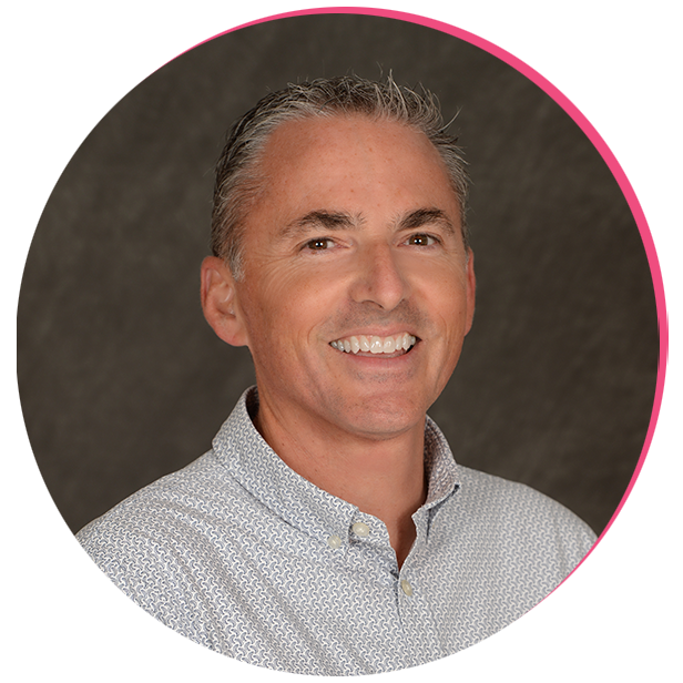 Craig Rose — Mint Living