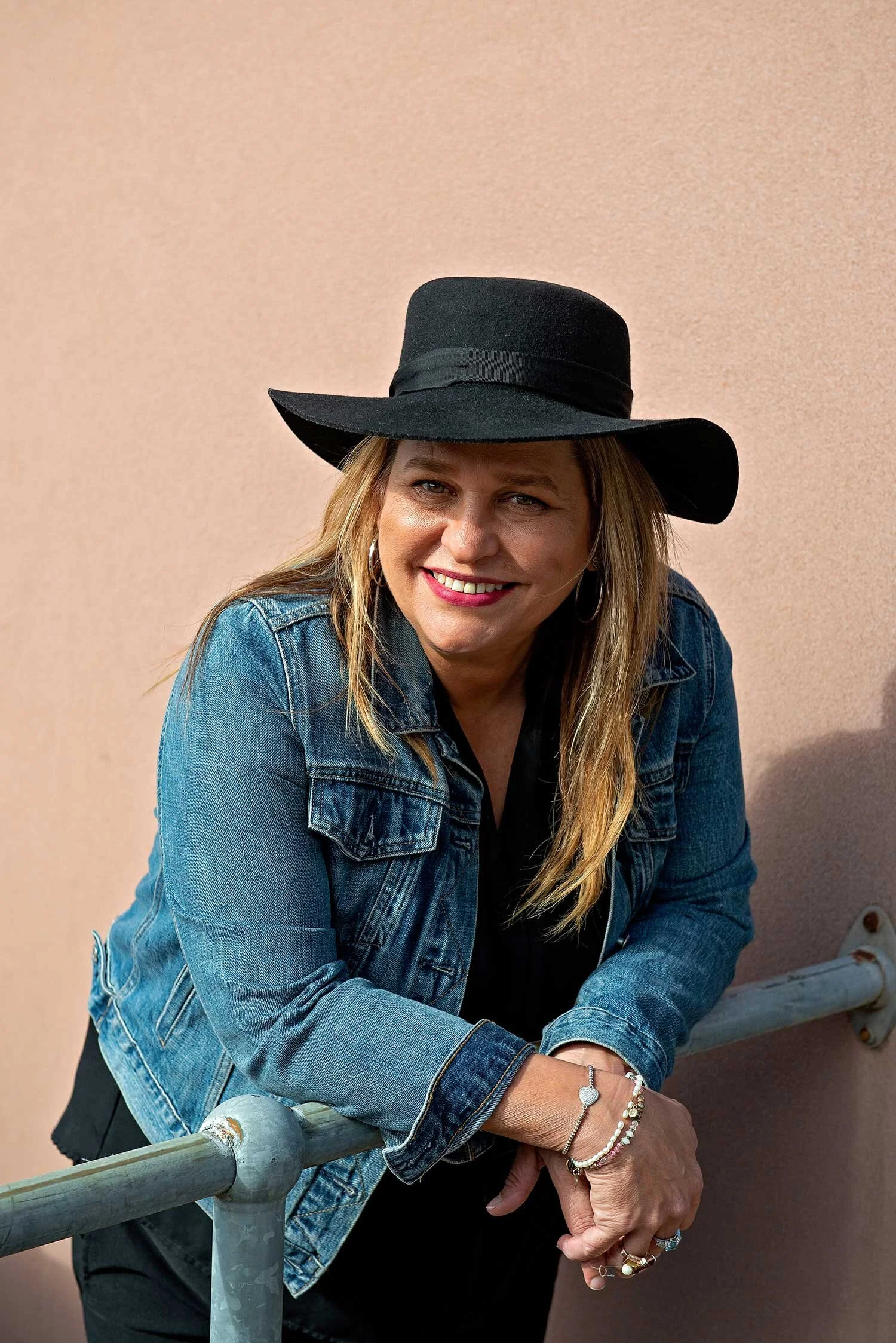 Phoebe Blamey | Qualified Mortgage Broker | Author | Speaker