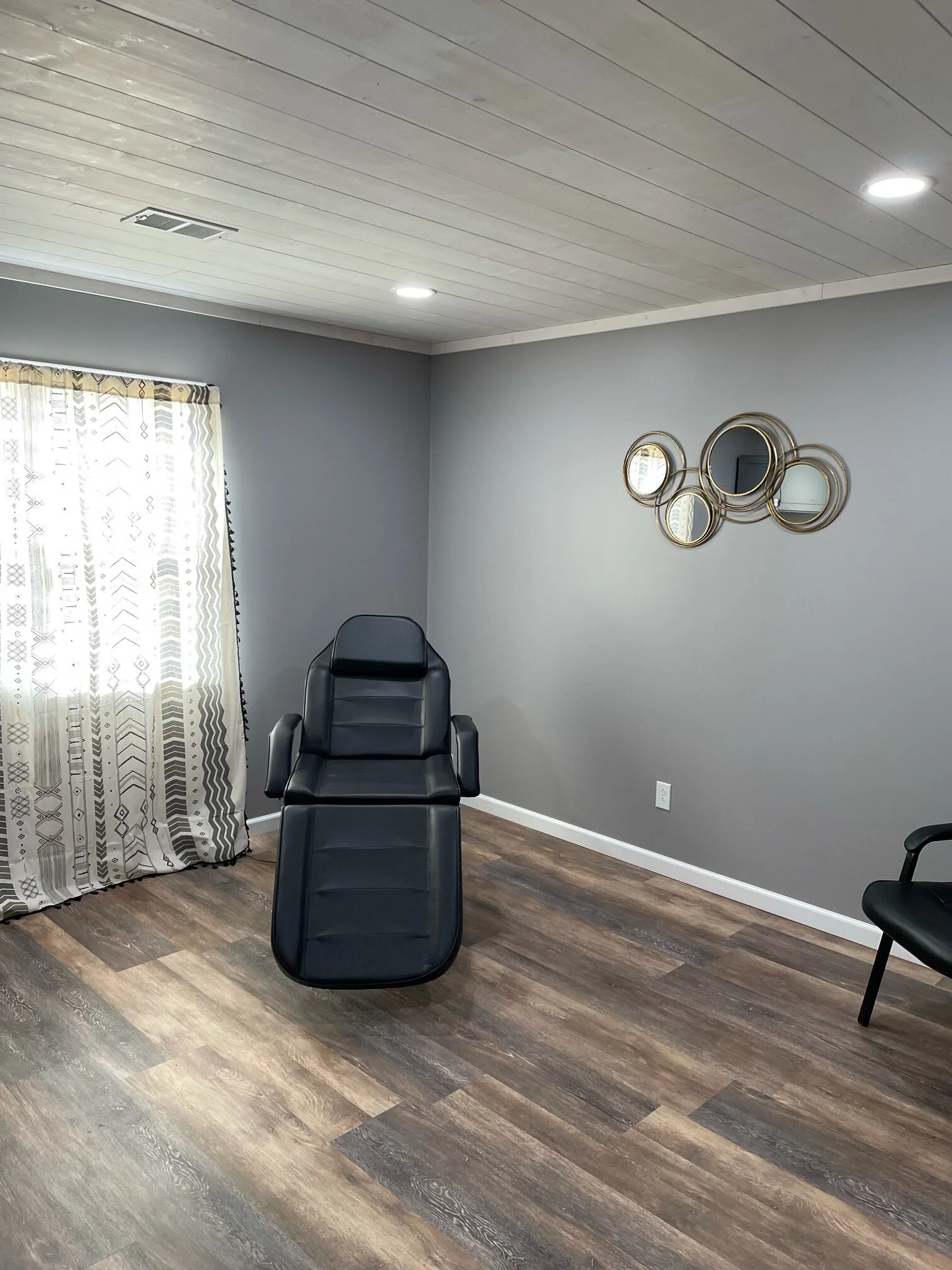 Elite Health and Wellness