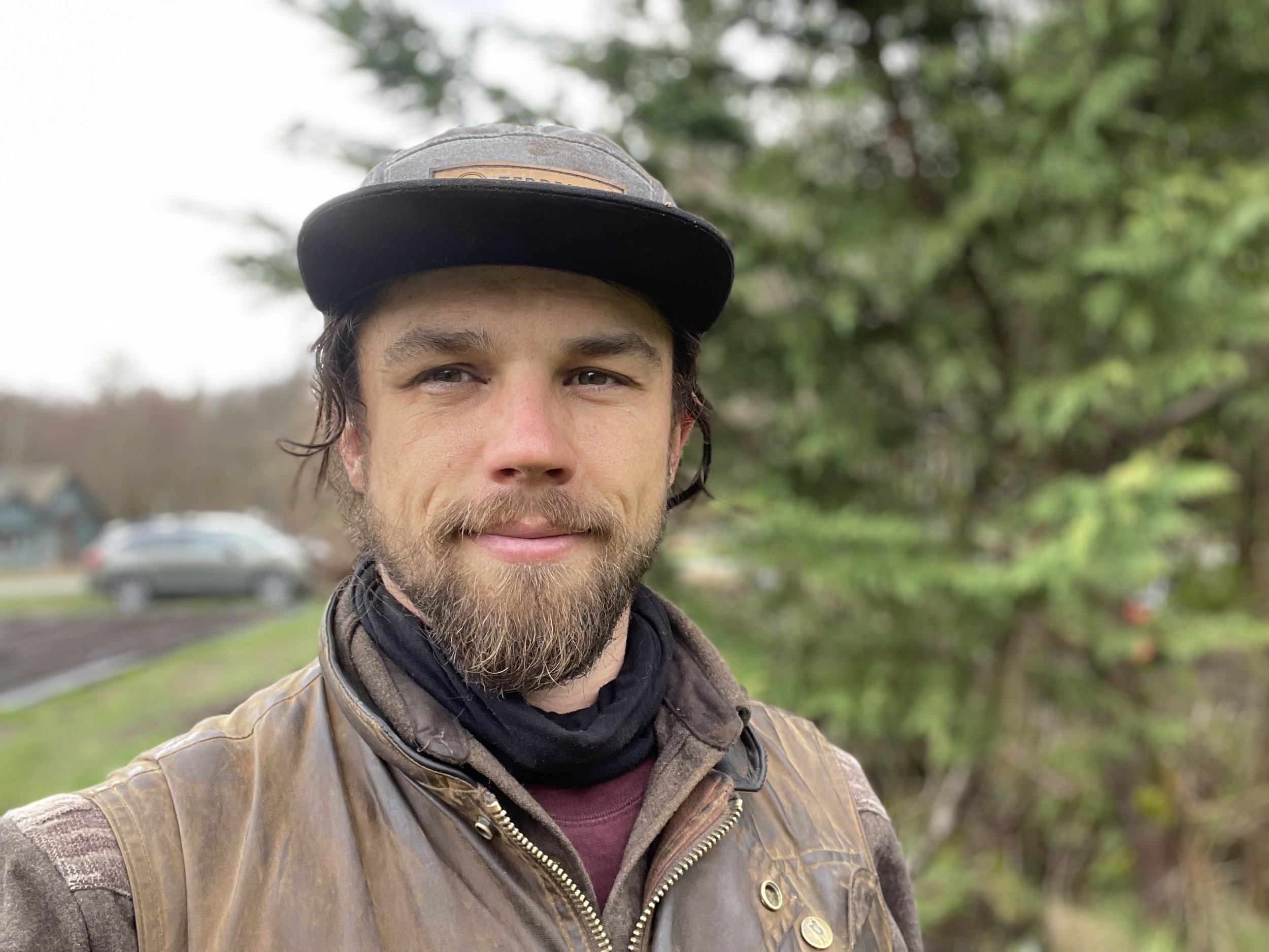 Presenters & Workshops — 15th Northwest Herbal Fair