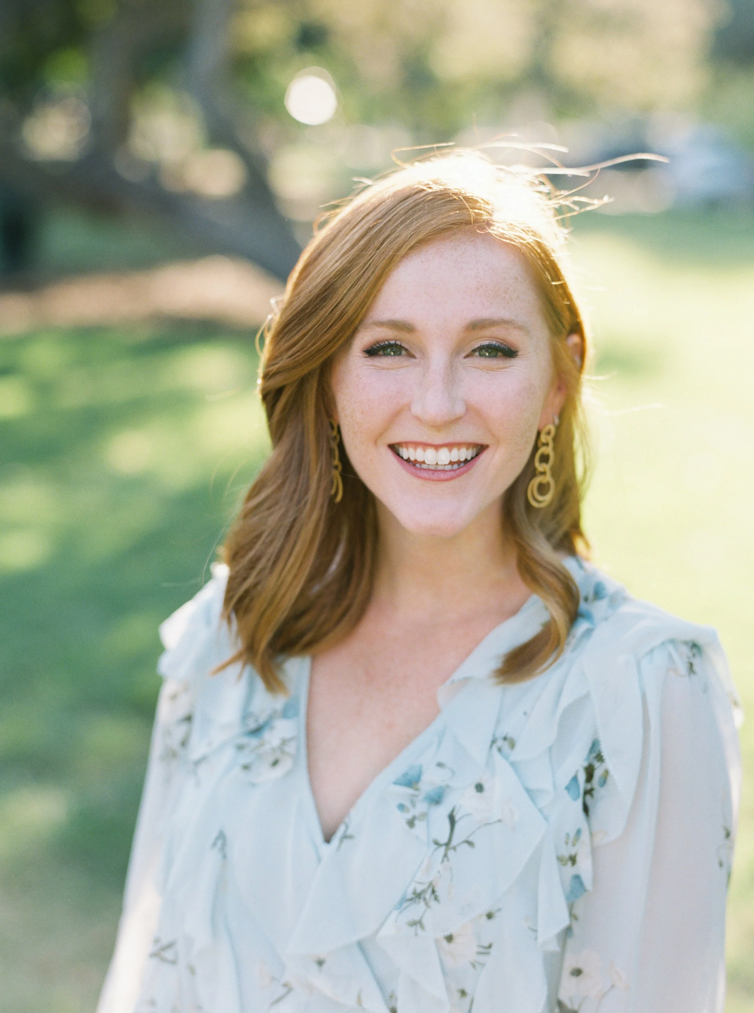 About — Taylor Shea