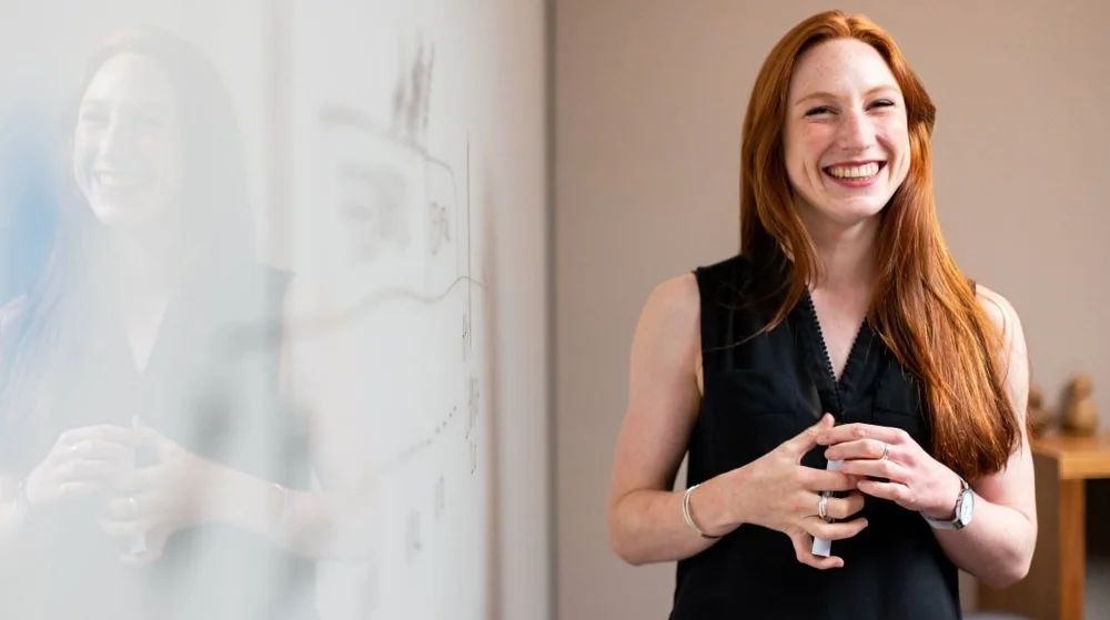 Alpha Training Tuition Centres