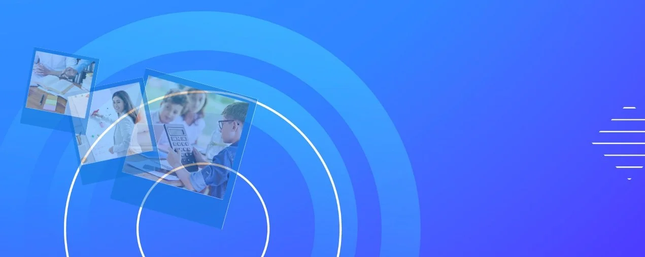 Alpha Training Tuition Centres