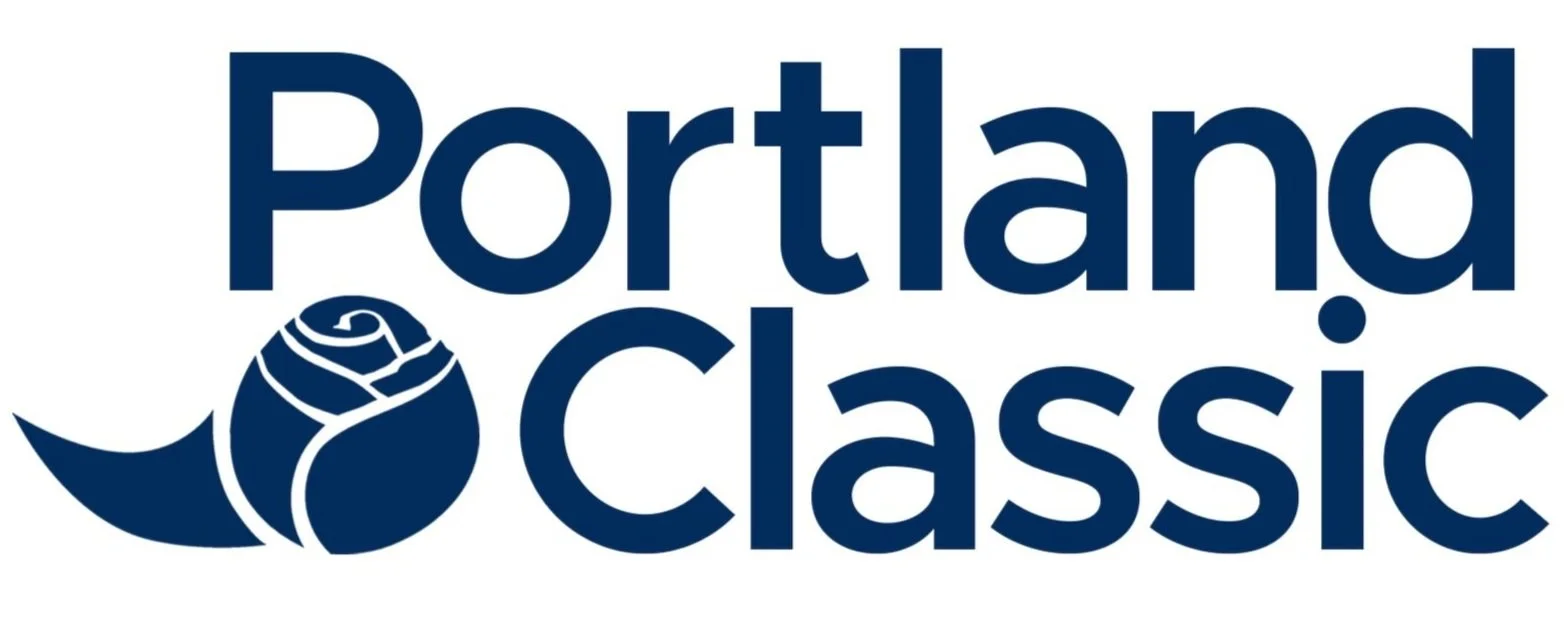 Portland Classic