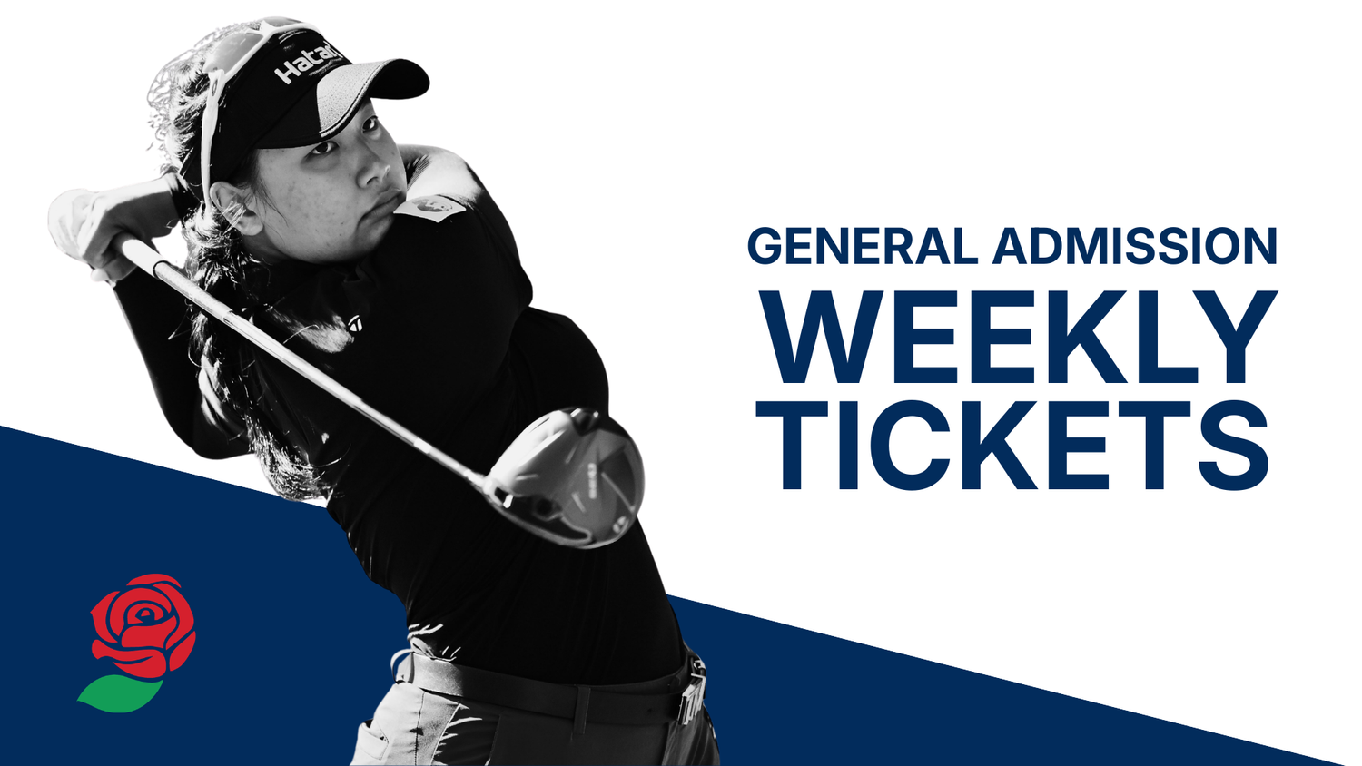 Tickets — Portland Classic