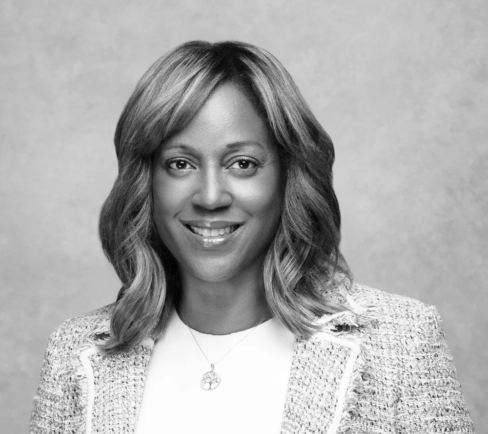 Women's Leadership Summit '25 — Portland Classic