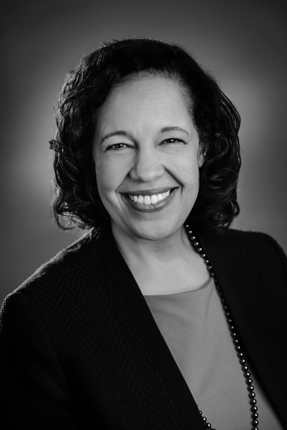 Women's Leadership Summit '25 — Portland Classic