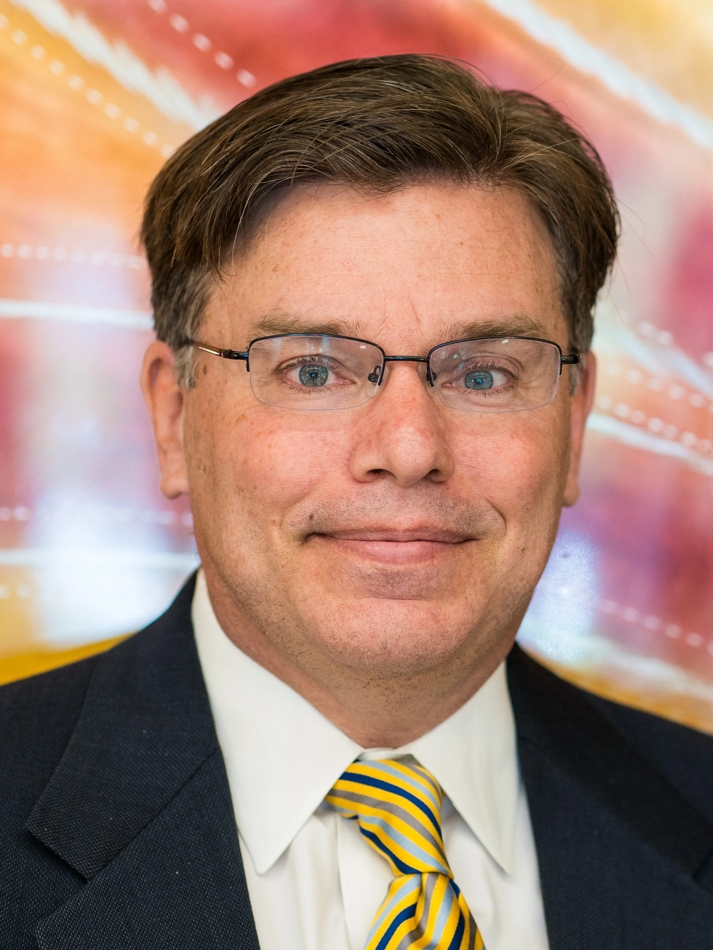 Jason Harmon's Instagram, Twitter & Facebook on IDCrawl