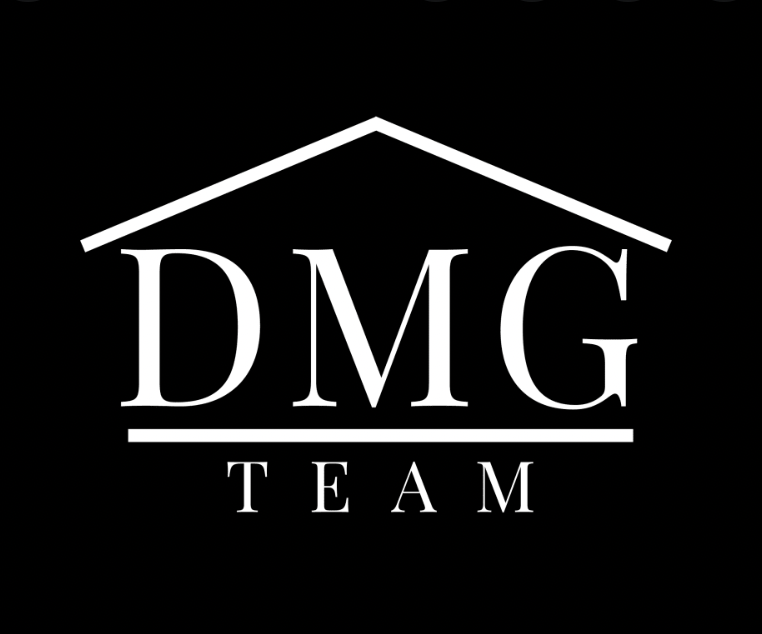 Portfolio — Kay Nicole Media