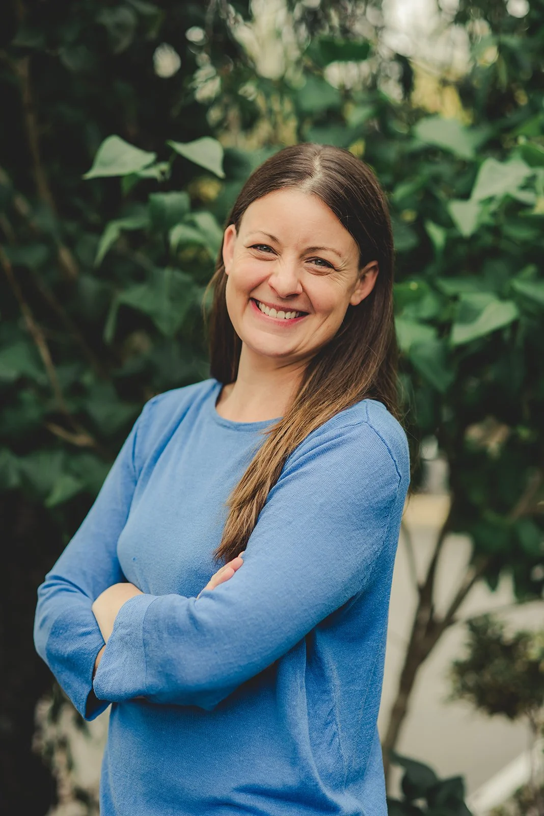 Nuwa Integrative Wellness