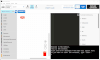 Micromelon Code Editor 2.8 — Micromelon Robotics